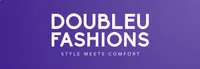 Ladies’ Fashion Hub – Nightwear & Dresses You’ll Love! | Doubleu Fashions