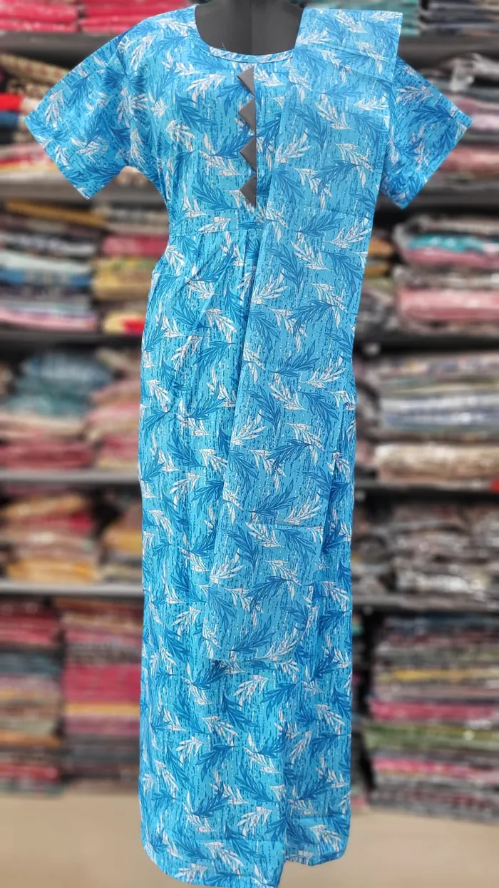 Ladies’ Fashion Hub – Nightwear & Dresses You’ll Love! | Doubleu Fashions