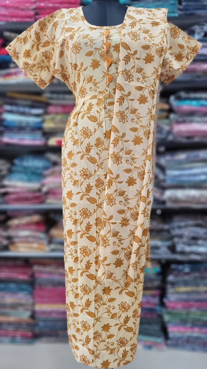 Ladies’ Fashion Hub – Nightwear & Dresses You’ll Love! | Doubleu Fashions