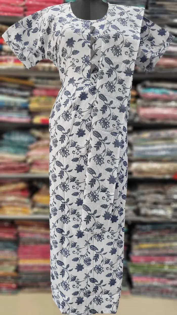 Ladies’ Fashion Hub – Nightwear & Dresses You’ll Love! | Doubleu Fashions